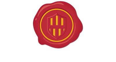 Ringtons Ginger Snap Biscuits - Northumbrian Gifts