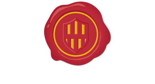 Ringtons Ginger Snap Biscuits - Northumbrian Gifts