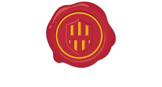 Ringtons Ginger Snap Biscuits - Northumbrian Gifts