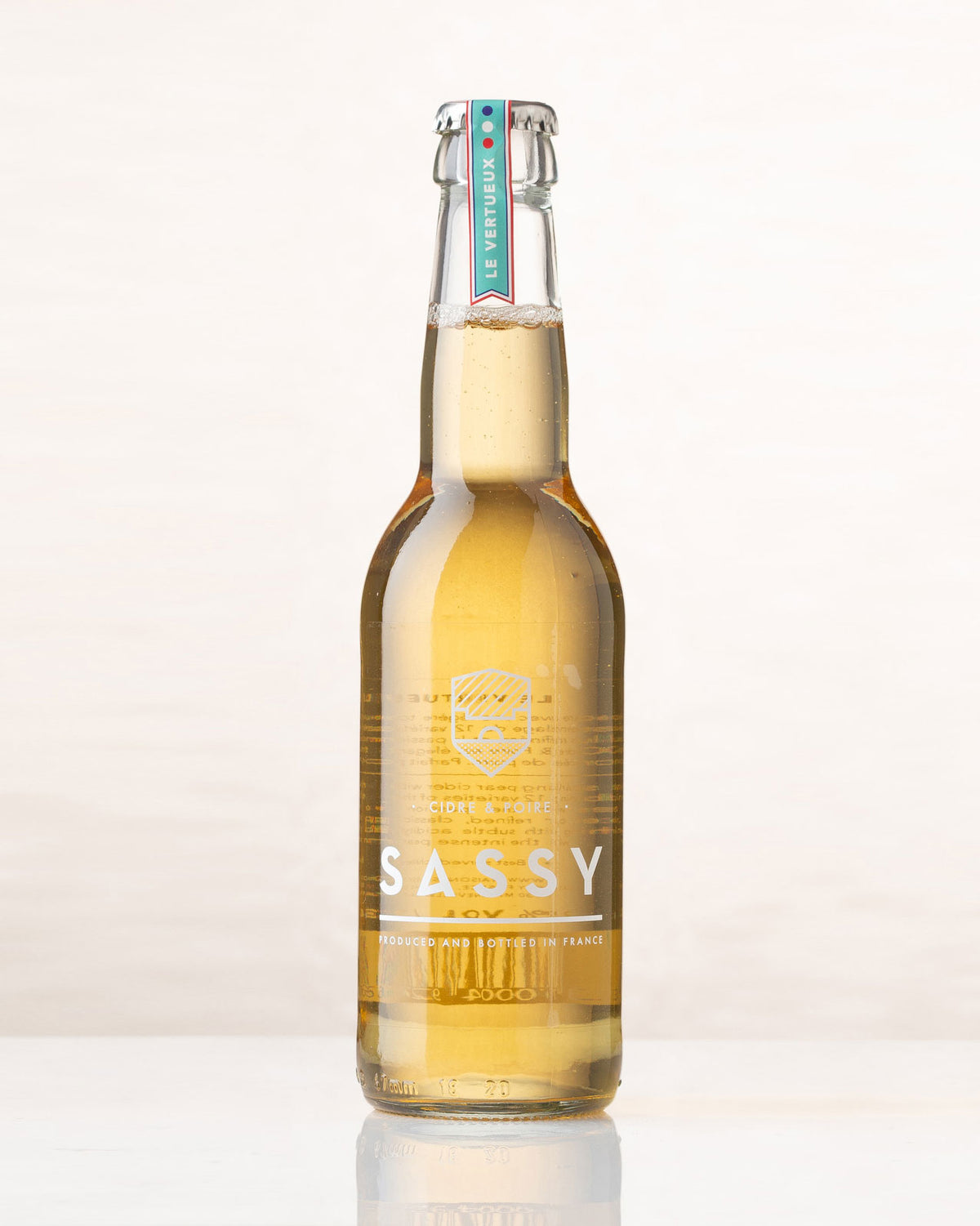 Maison Sassy - Northumbrian Gifts