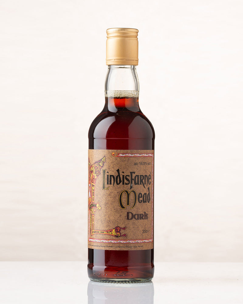 Mead - Northumbrian Gifts