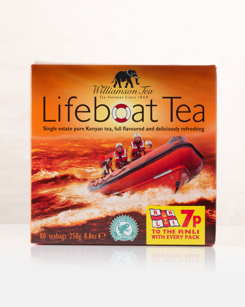 Perfect Gift Selections - Northumbrian Gifts